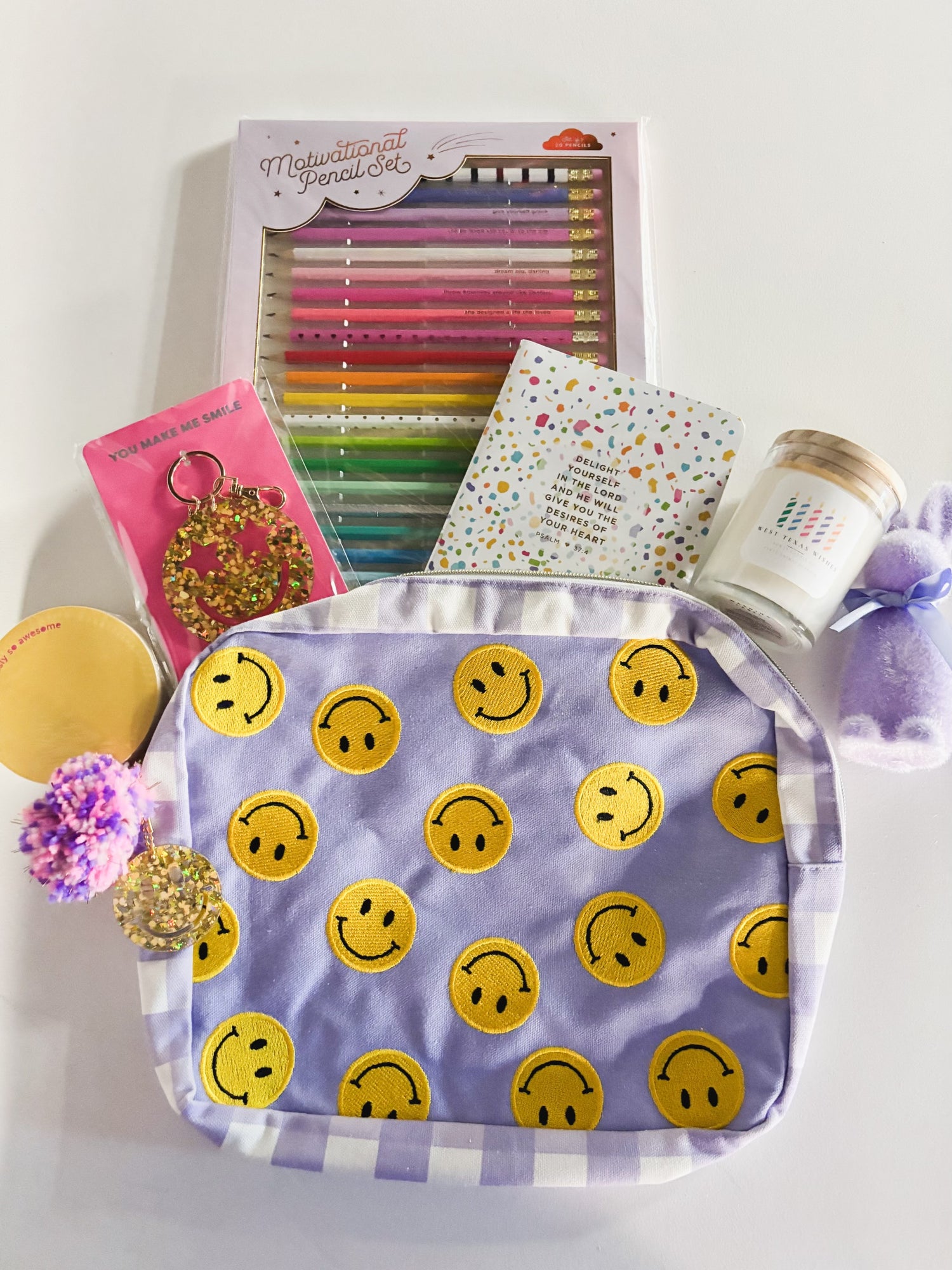 JD Harvey Designs – Party Animal